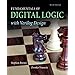 Fundamentals of Digital Logic with Verilog... by Brown, Stephen