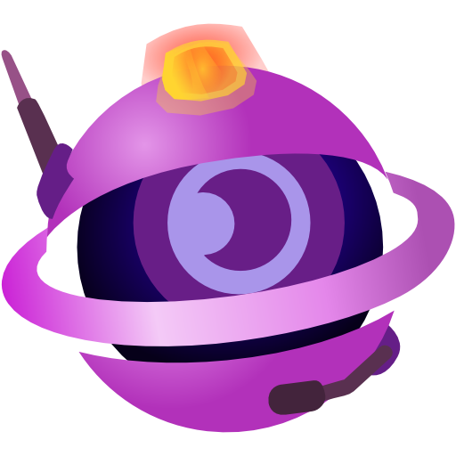 SkEye Pro - App on Amazon Appstore