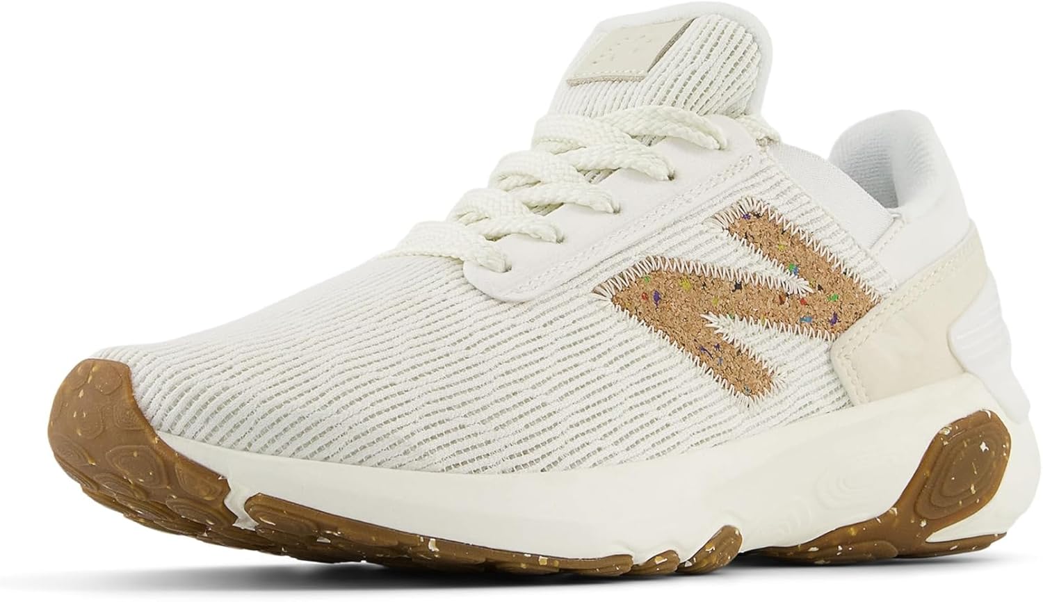 New Balance Womens Fresh Foam X 1440 V1 Running Shoe : Amazon.ca ...