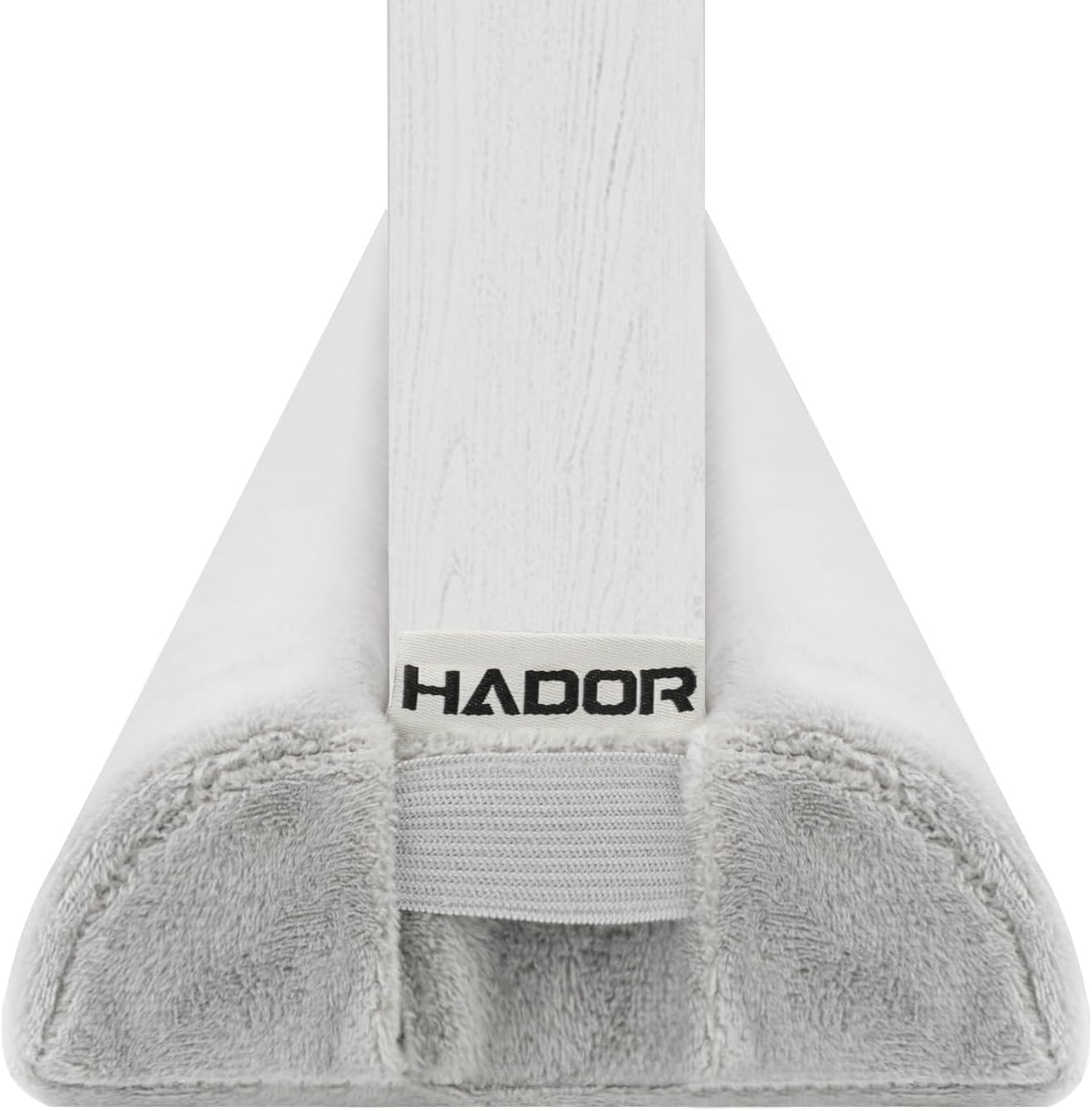 Amazon.com: HADOR Double Side Draft Stopper Noise Blocker 36 in for ...