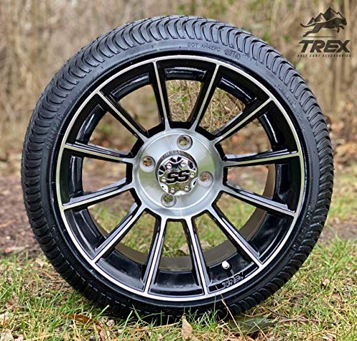 Compare price to 14 inch tires low profile | TragerLaw.biz