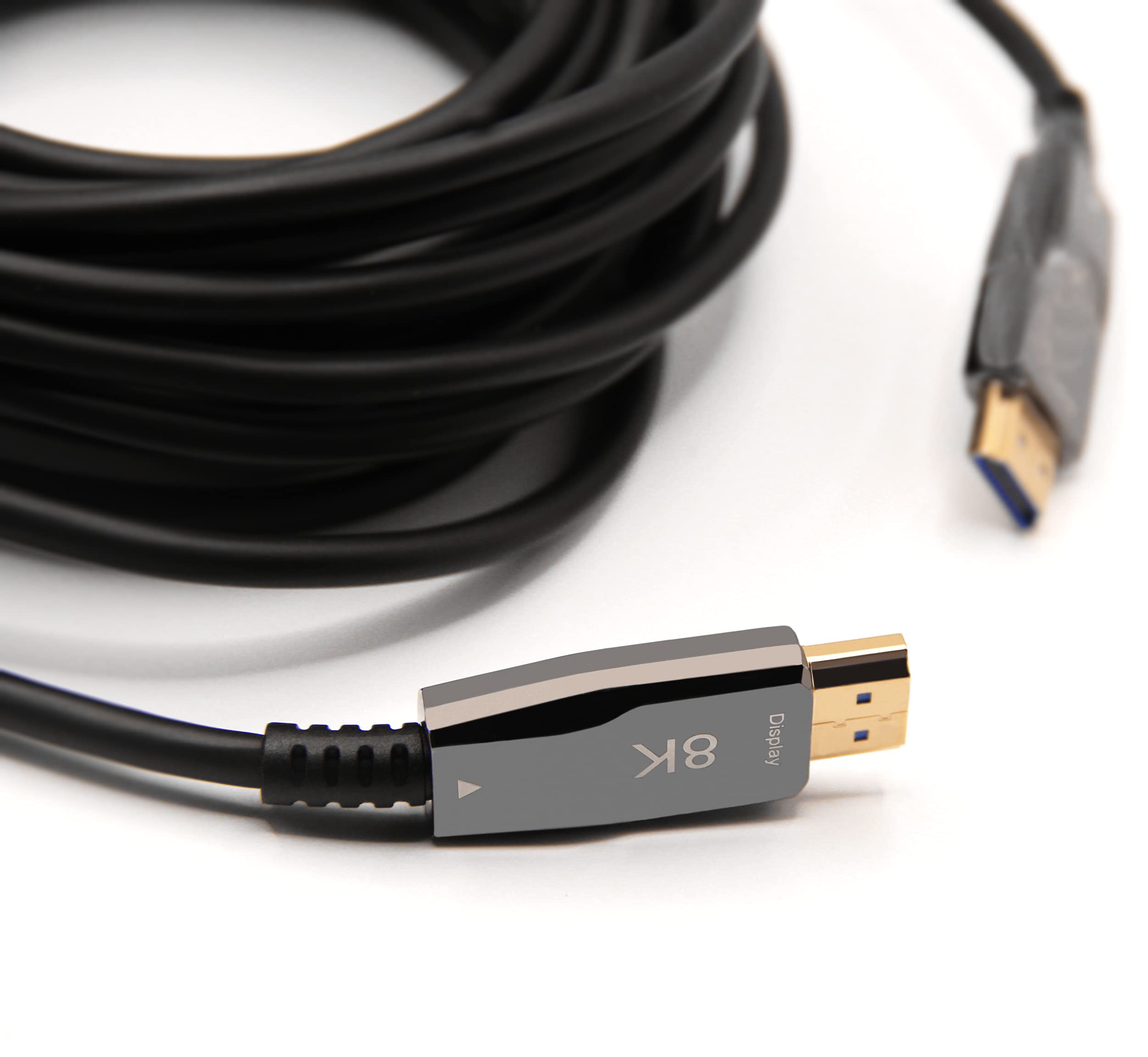 Pacroban 8k Ultra High Speed Hdmi 2 1 Fiber Optic | Desertcart INDIA