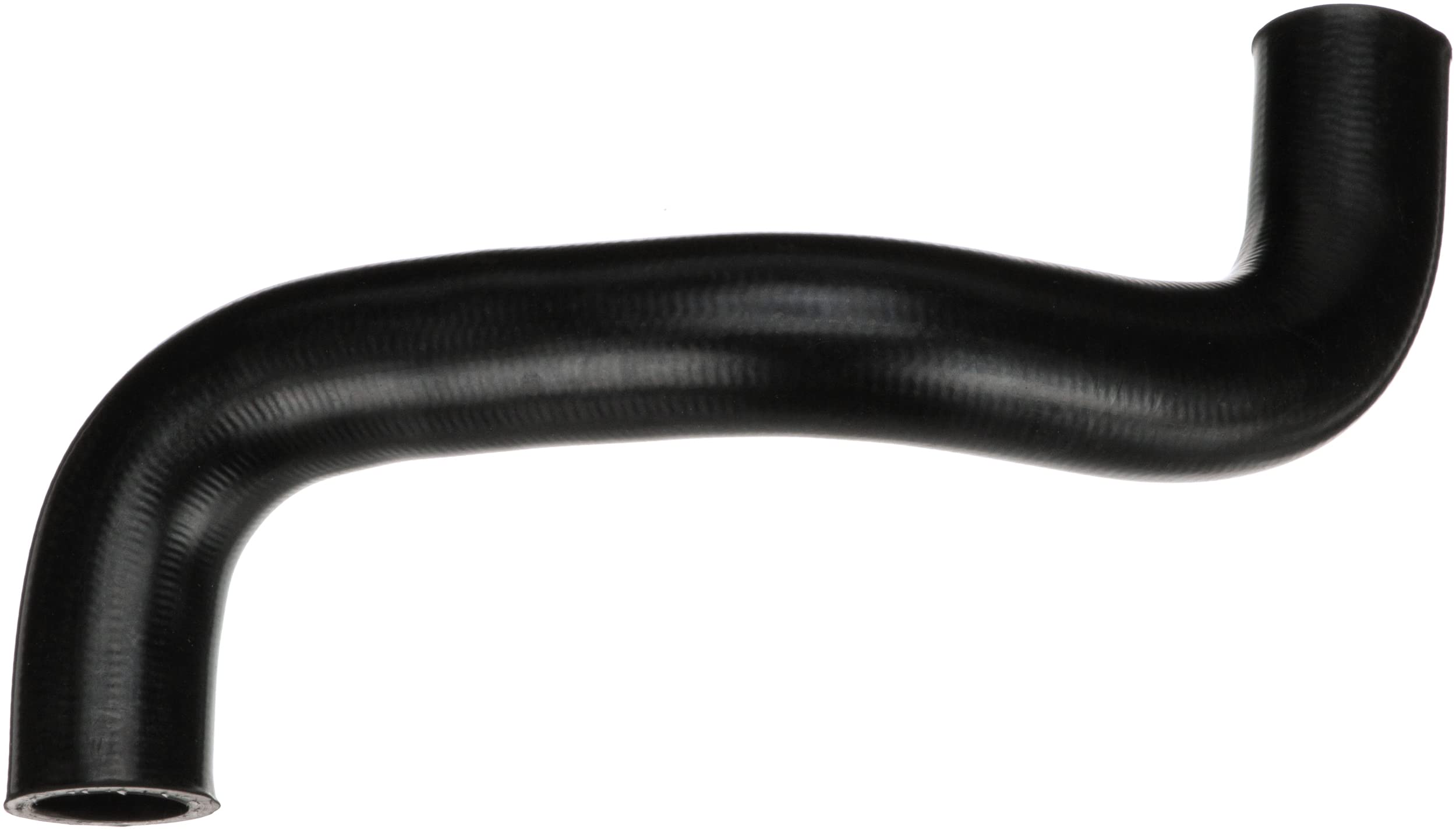 Amazon.com: Gates 51998 Premium Molded Coolant Hose, 1 1/4" x 1 1/4" x ...