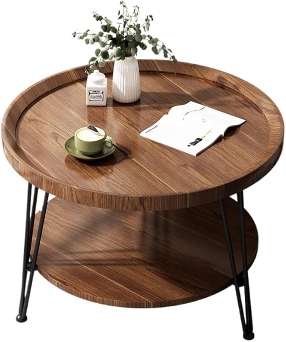 Living Room Side Table Side Table Sofa Side Table Living Room Home ...