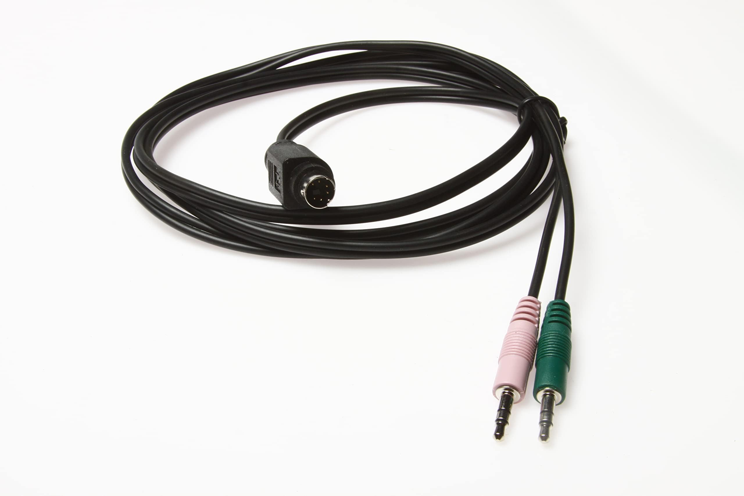 Amazon.com: EZSync USB CT-62 CAT Programming Cable for Yaesu FT-100, FT ...