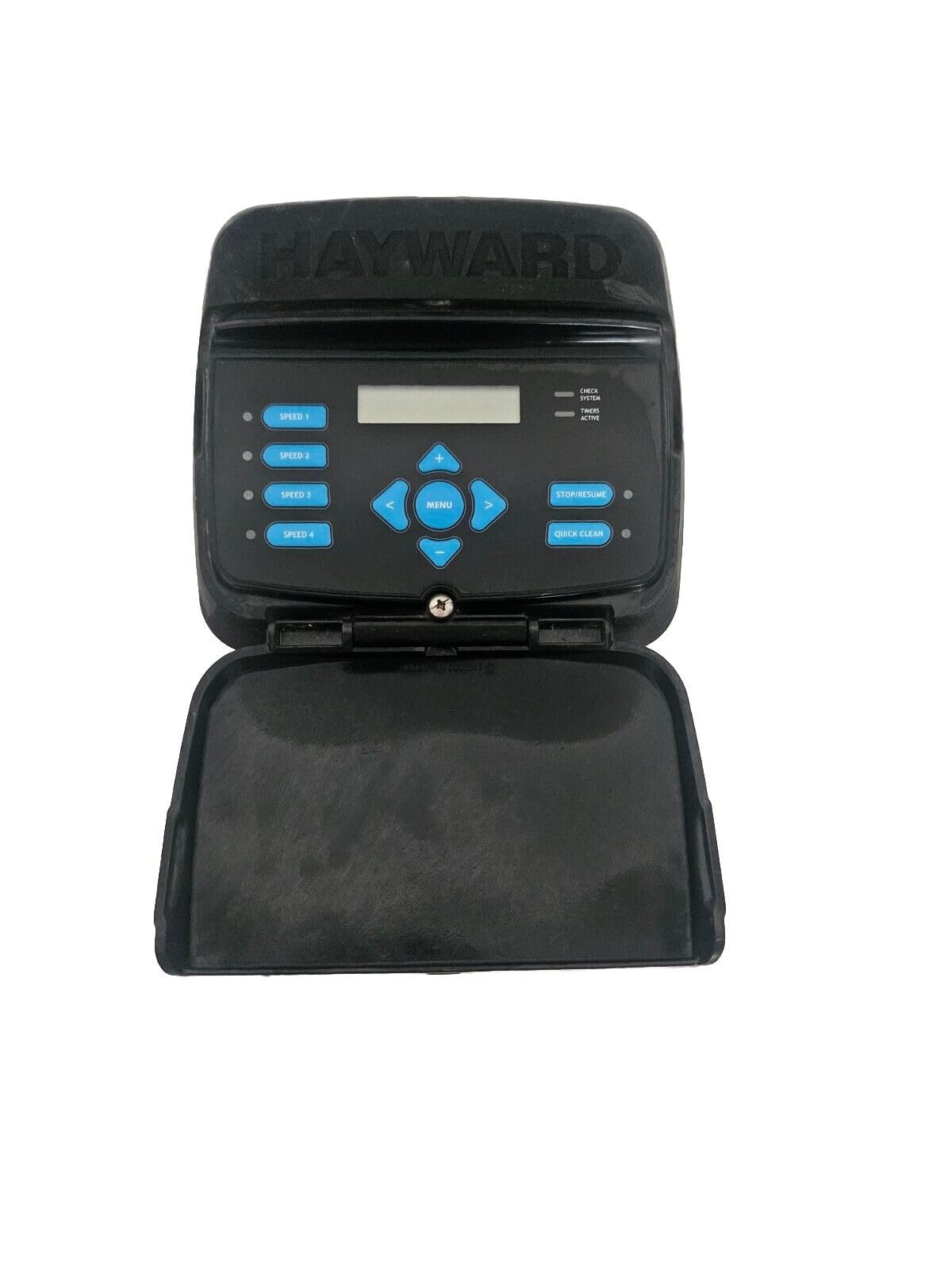 Amazon.com: SPX3200LCD Digital Control Display Assembly for Hayward ...