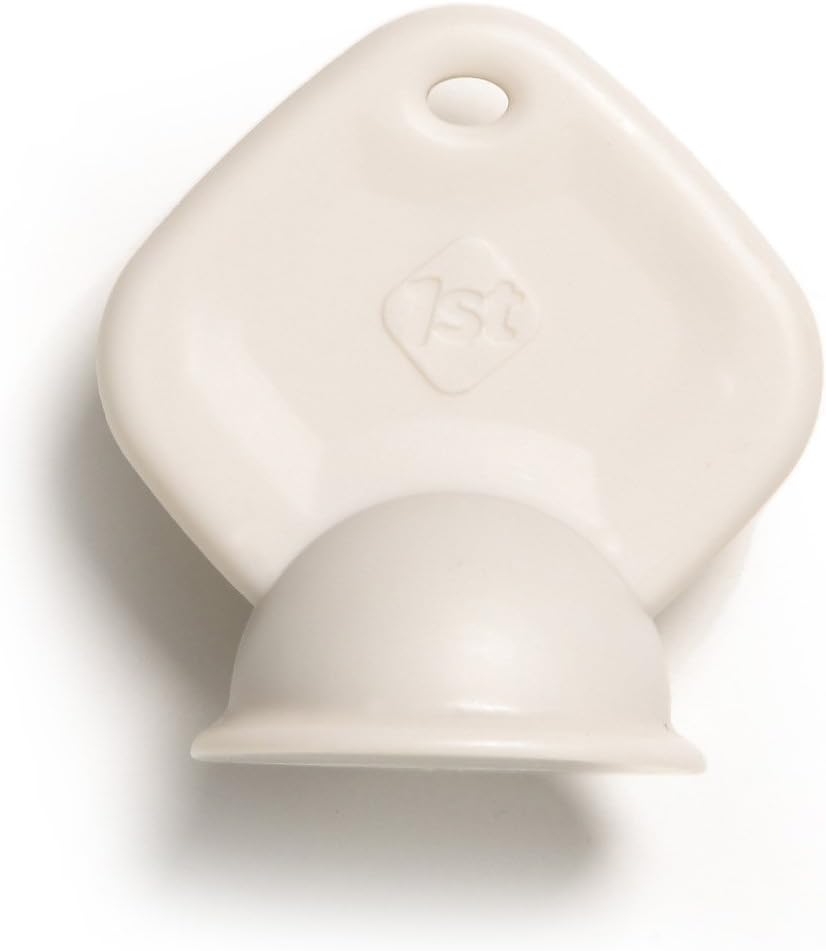 Amazon.com: Safety 1st Magnetic Locking System Key : Baby