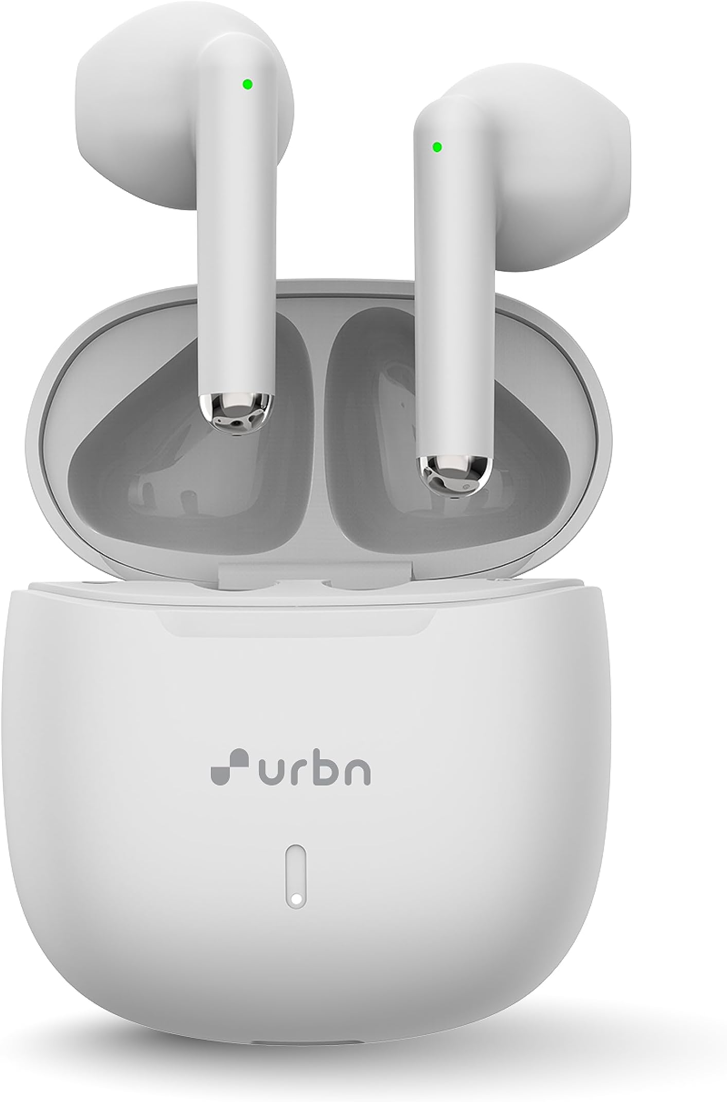 URBN Beat 400 Bluetooth *Newly Launched* True Wireless (TWS) in Earbuds ...