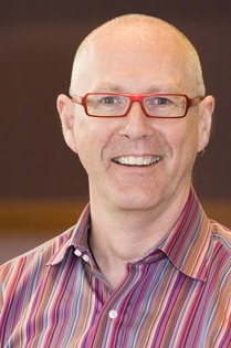 Amazon.co.uk: Mike Askew: books, biography, latest update