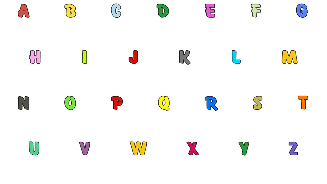 Animal ABC - App on Amazon Appstore