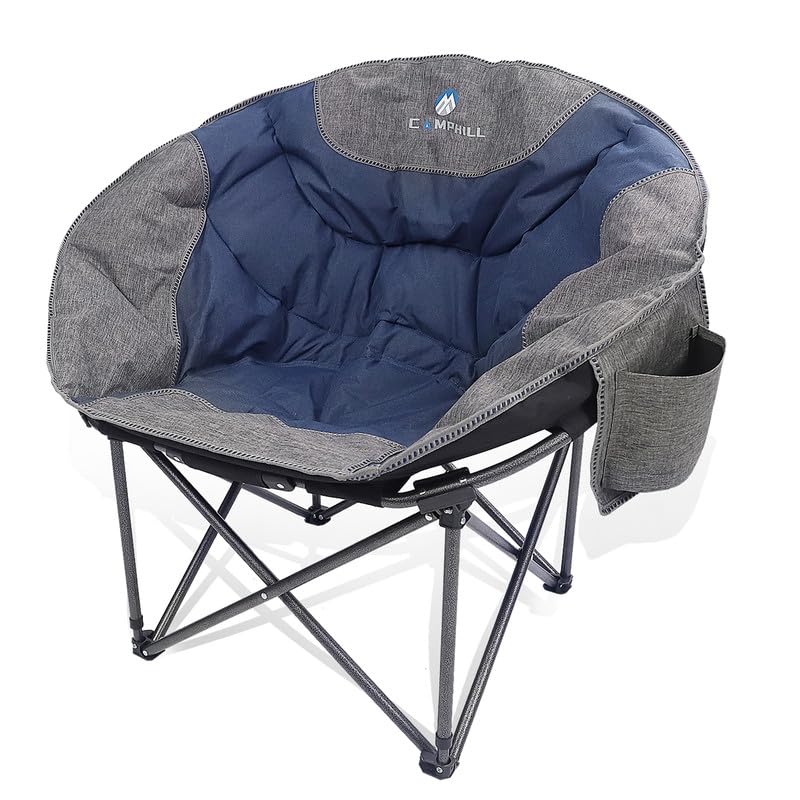 Camping Moon Chair – The 16 best products compared - Outdoors Magazine