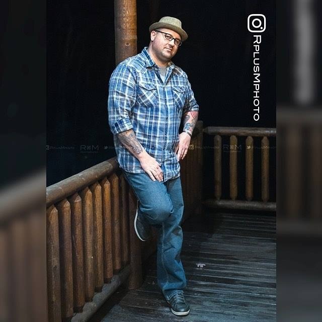 Amazon.com: Rob Somers: books, biography, latest update