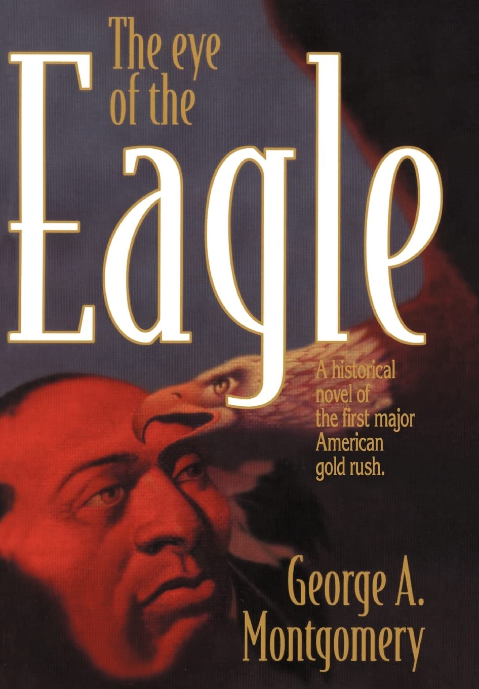 George Montgomery Biography George Montgomery : Classic Movie Hub