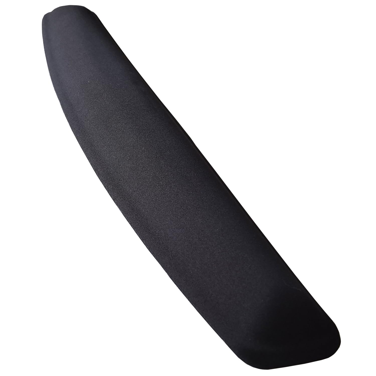 Amazon.com : Carpal Tunnel Ergonomic Gaming Cool Portable Baguette Gel ...