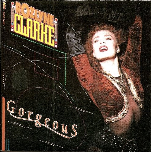 Amazon.com: Gorgeous [Vinyl]: CDs & Vinyl