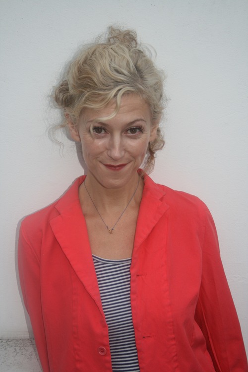 Amazon.co.uk: Anne Veronica Witchard: books, biography, latest update