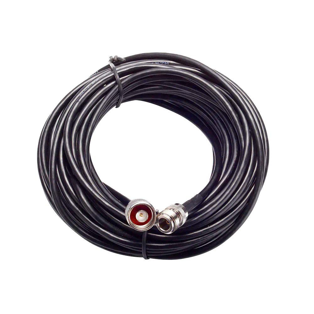 Amazon.com: Belden - Belden 8267 RG213/U Coaxial Cable : Electronics