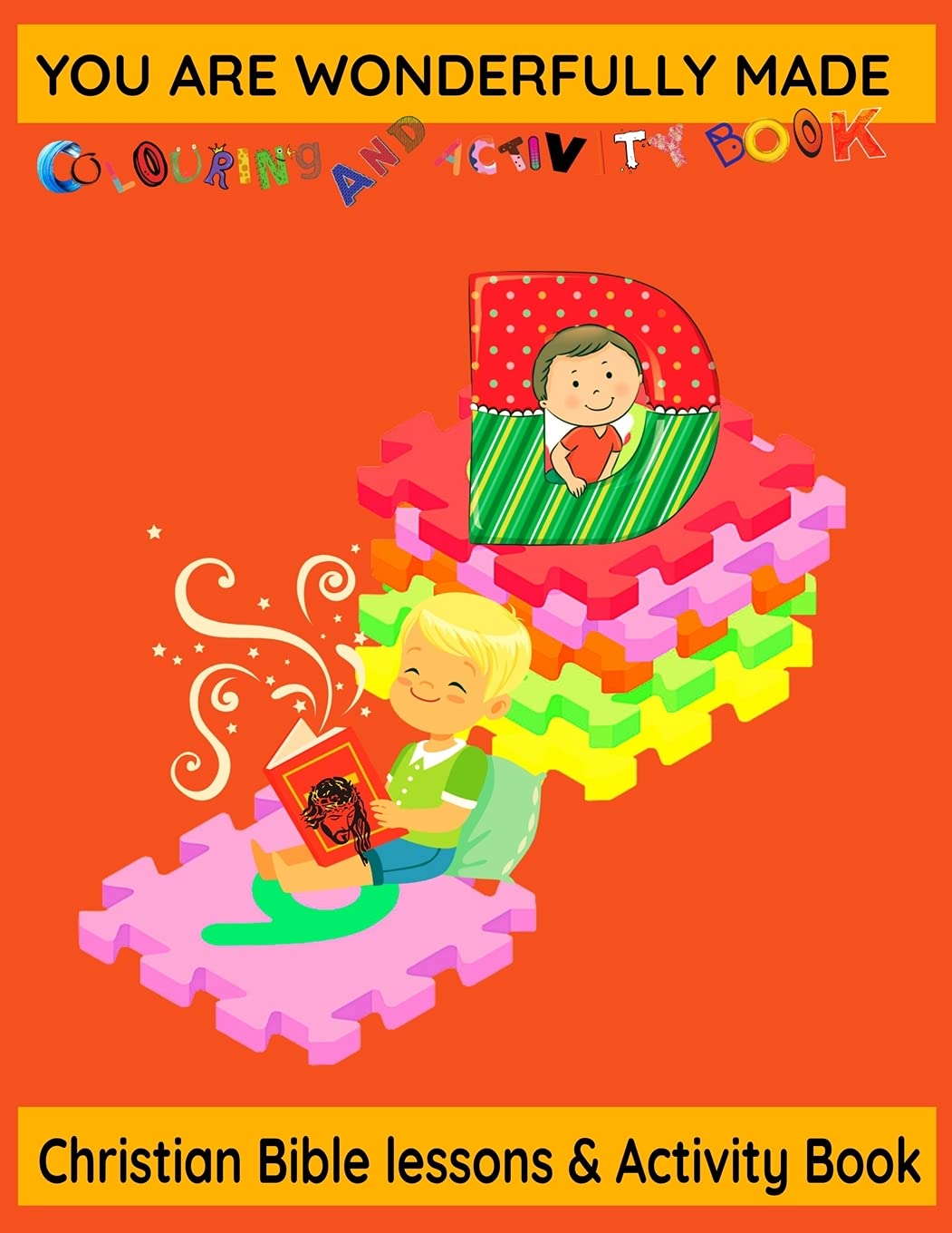 Bible Verses For 12 Year Olds at Nigel Nix blog