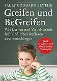 ・ブランド:VAK Verlags GmbH・製造元:VAK Verlags GmbH