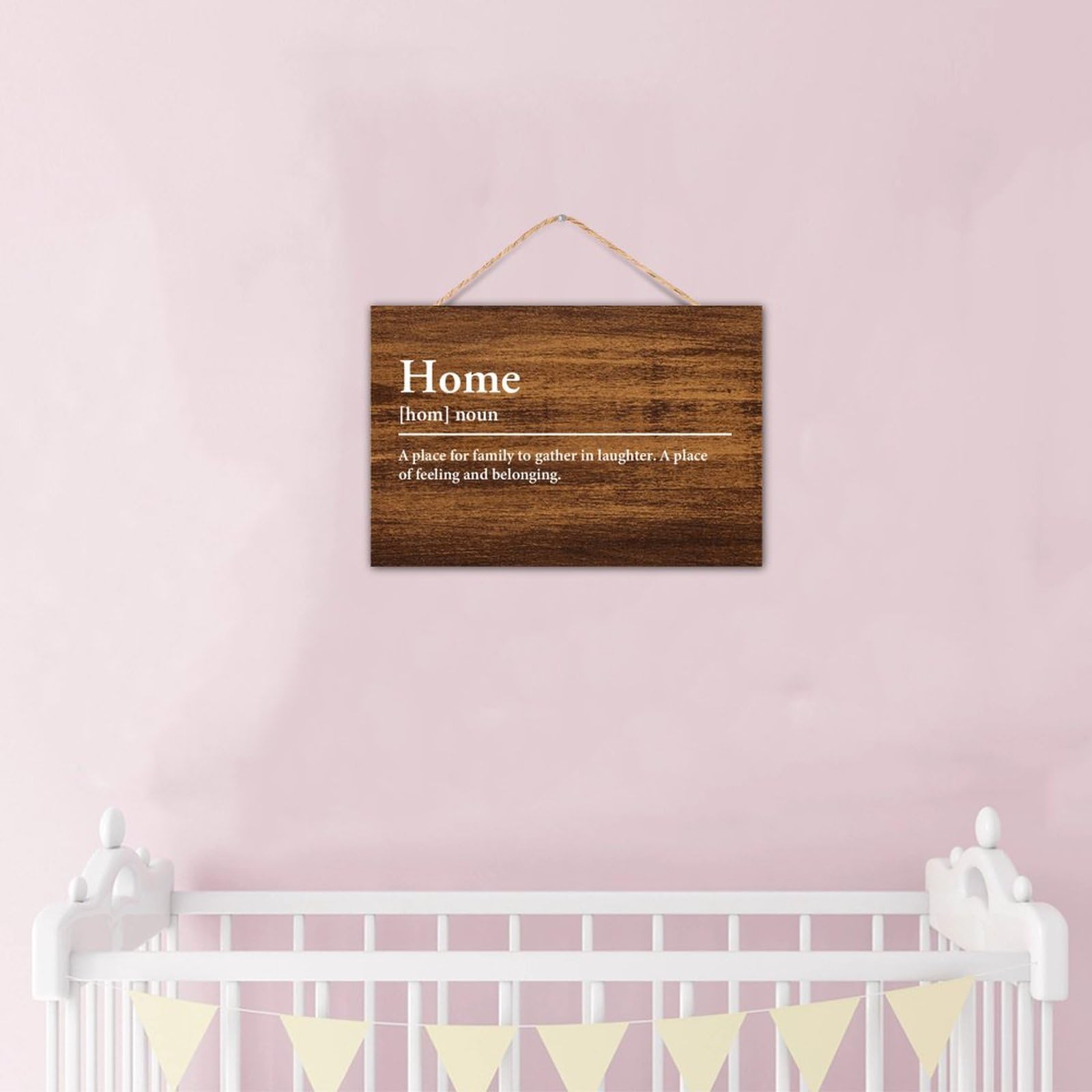 Personalized Table Sayings