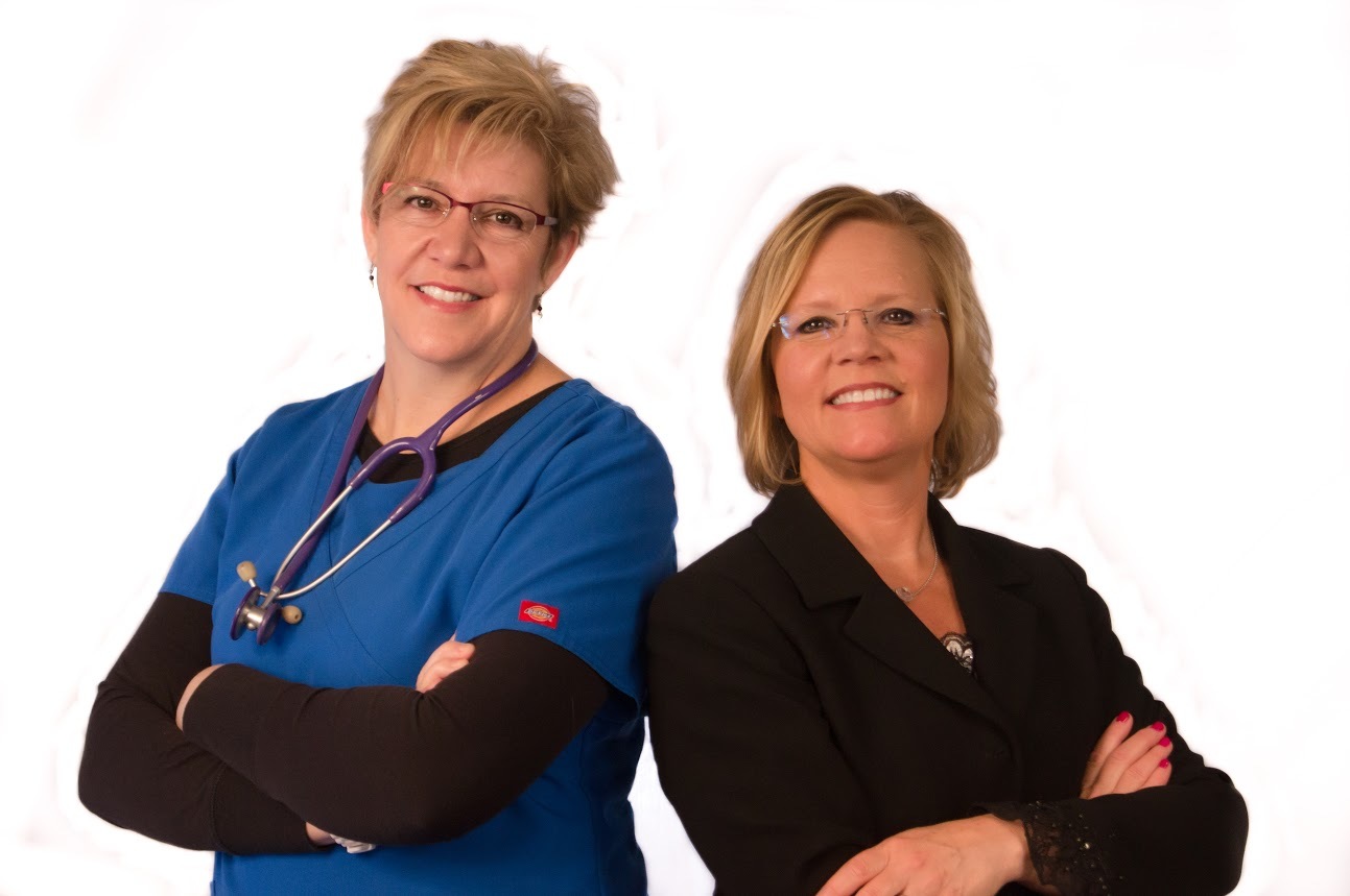 Amazon.com: Sue Tetzlaff: books, biography, latest update