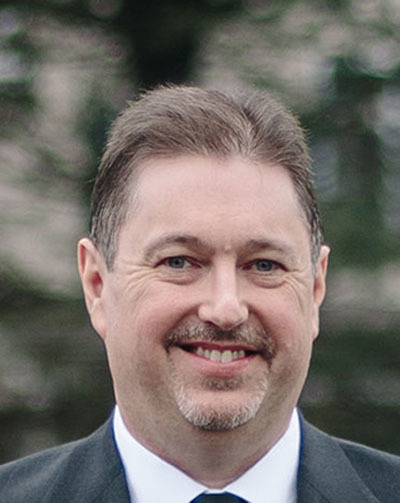 Amazon.com: Robert Roberge Jr: books, biography, latest update