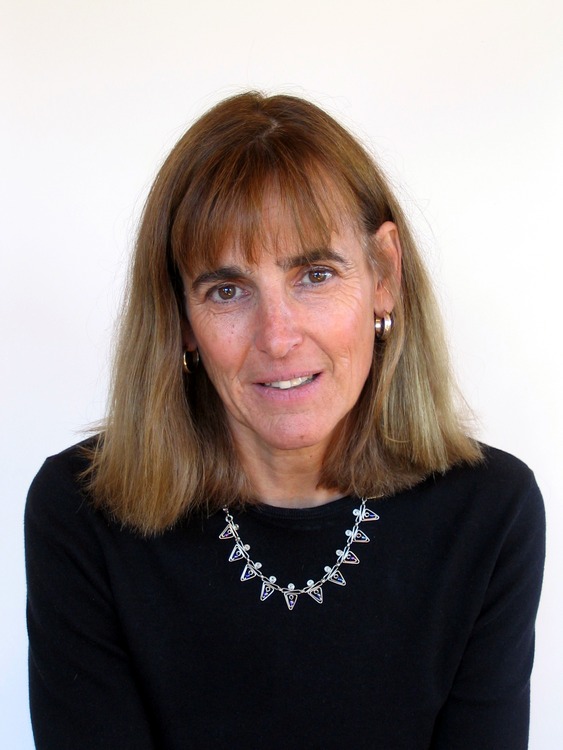 Amazon.com: Kathy Brandt: books, biography, latest update