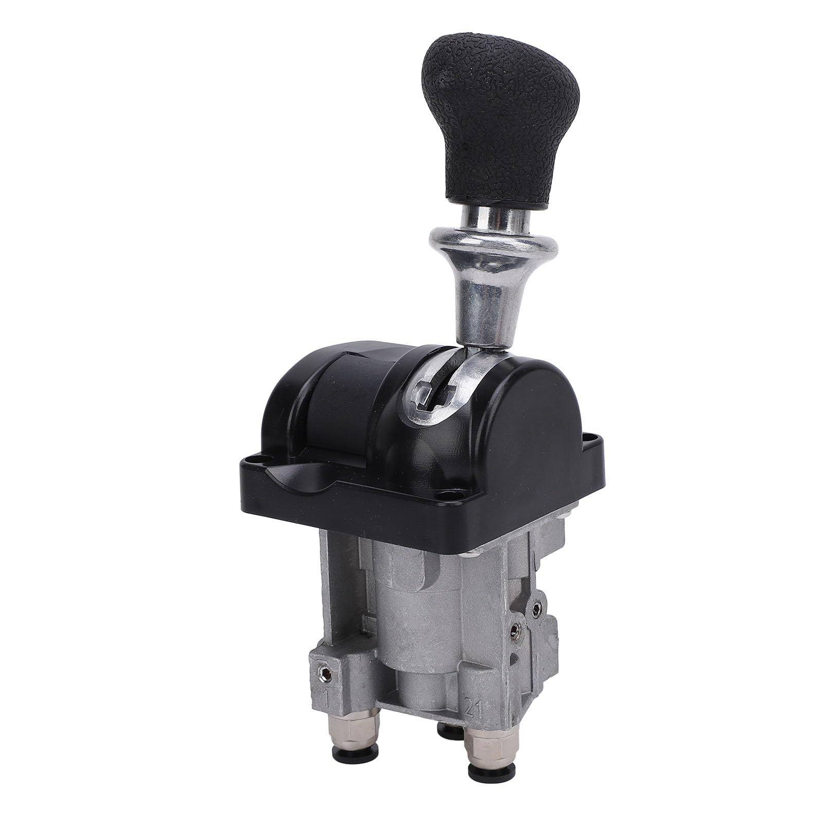 Original Quality High Pressure Dump Truck Proportional Tipping Valve ...
