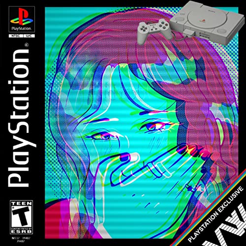 VaporLand by Prod. Jay on Amazon Music - Amazon.com