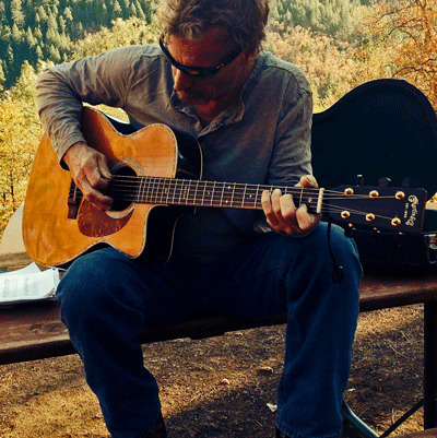 Amazon.com: John Keys: books, biography, latest update