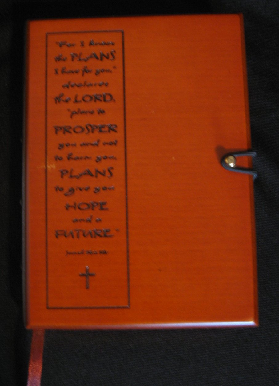 Penman Paper Oak Heirloom Wood Journal: Amazon.com: Office Products