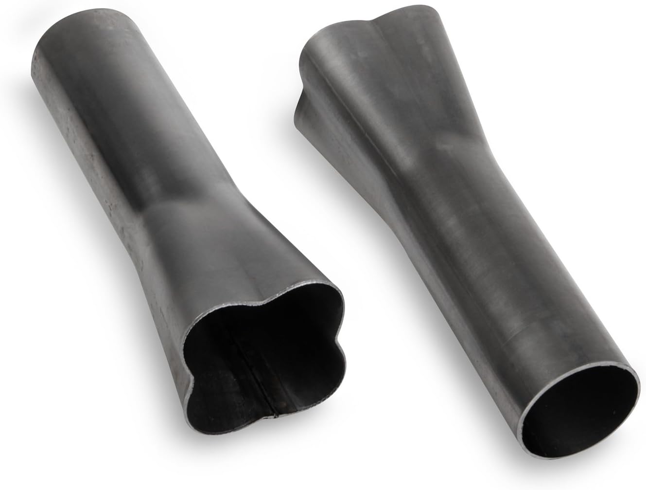 Hooker 11510HKR Super Competition Formed 10" Collector, Headers ...