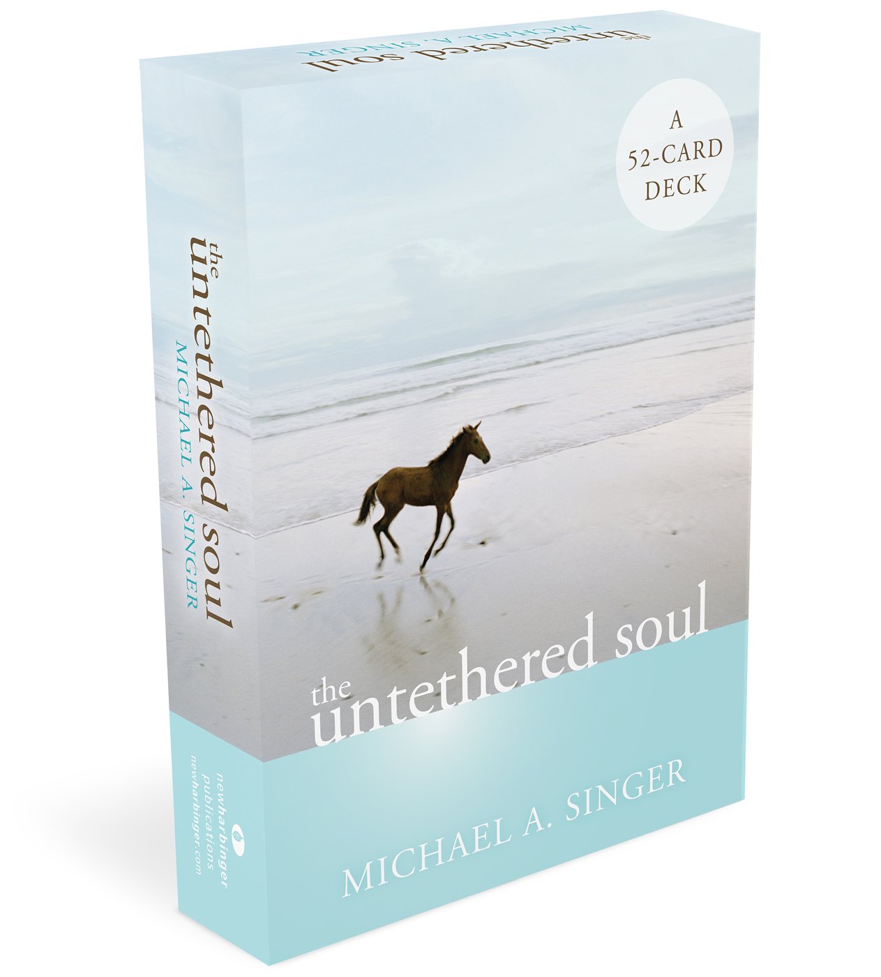 buy-the-untethered-soul-a-52-card-deck-online-at-desertcart-bahamas