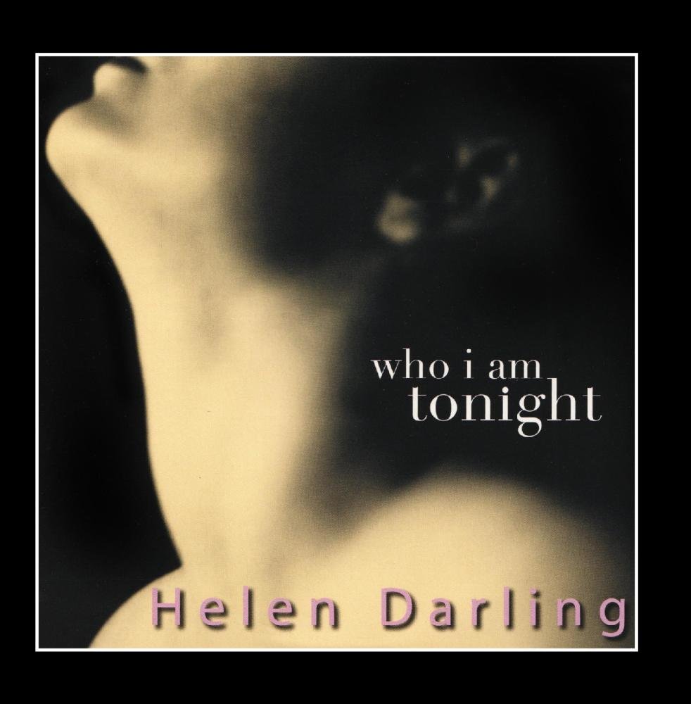 Who I Am Tonight: Amazon.de: Musik-CDs & Vinyl