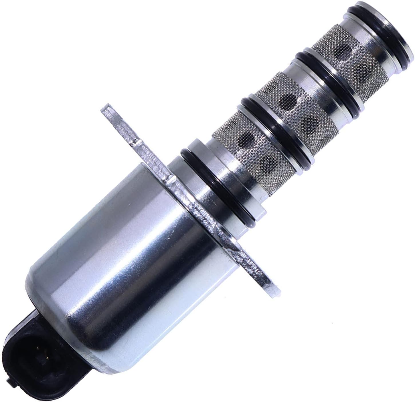 Amazon.com: Jeimgrso Transmission Solenoid Valve AL158332 RE53051 ...