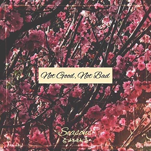 Play Seasons by Not Good Not Bad on Amazon Music