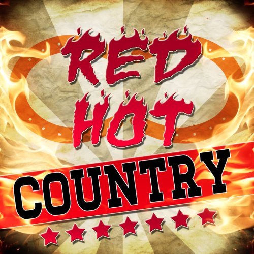Amazon.com: Red Hot Country : Nashville Nation: Digital Music
