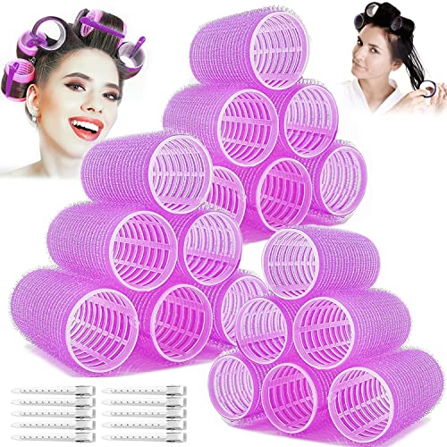 amazon.com.be Best Sellers: The most popular items in Hair Rollers