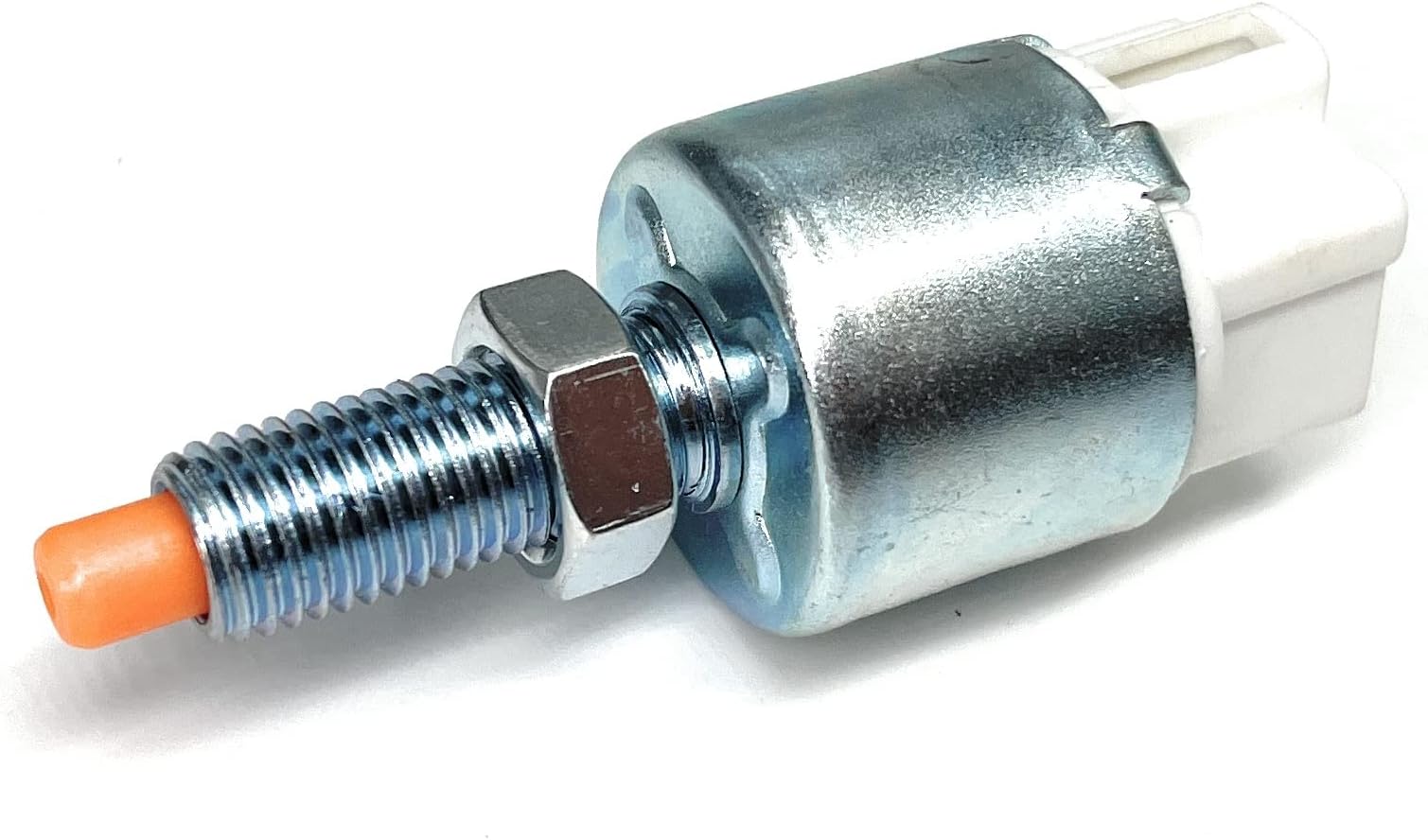 Amazon.com: Standard Motor Products SLS139T Stoplight Switch : Automotive