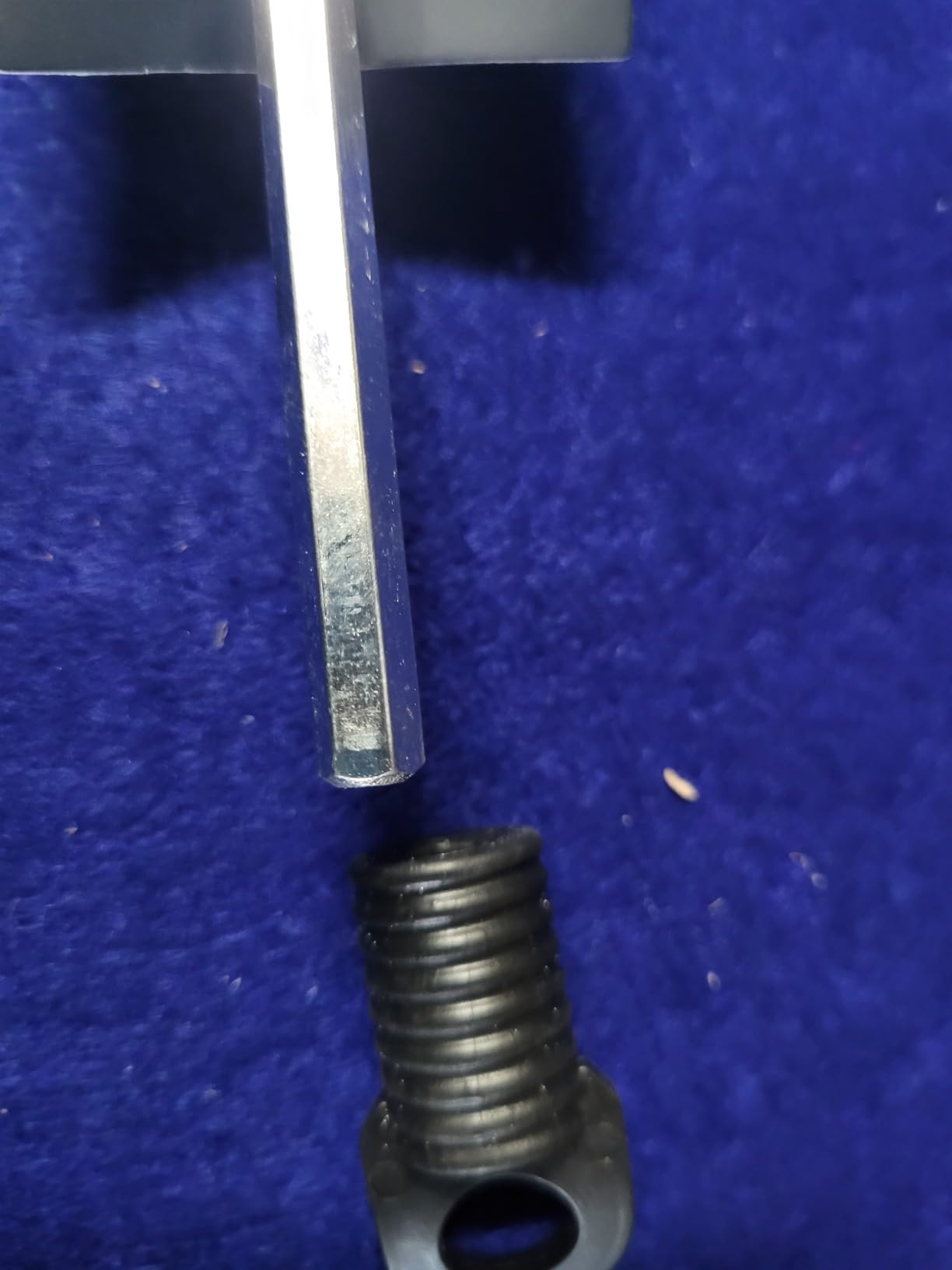 $1/mo - Finance TotalBoat Helix Mixer Drill Attachment - Stirrer Mixes ...