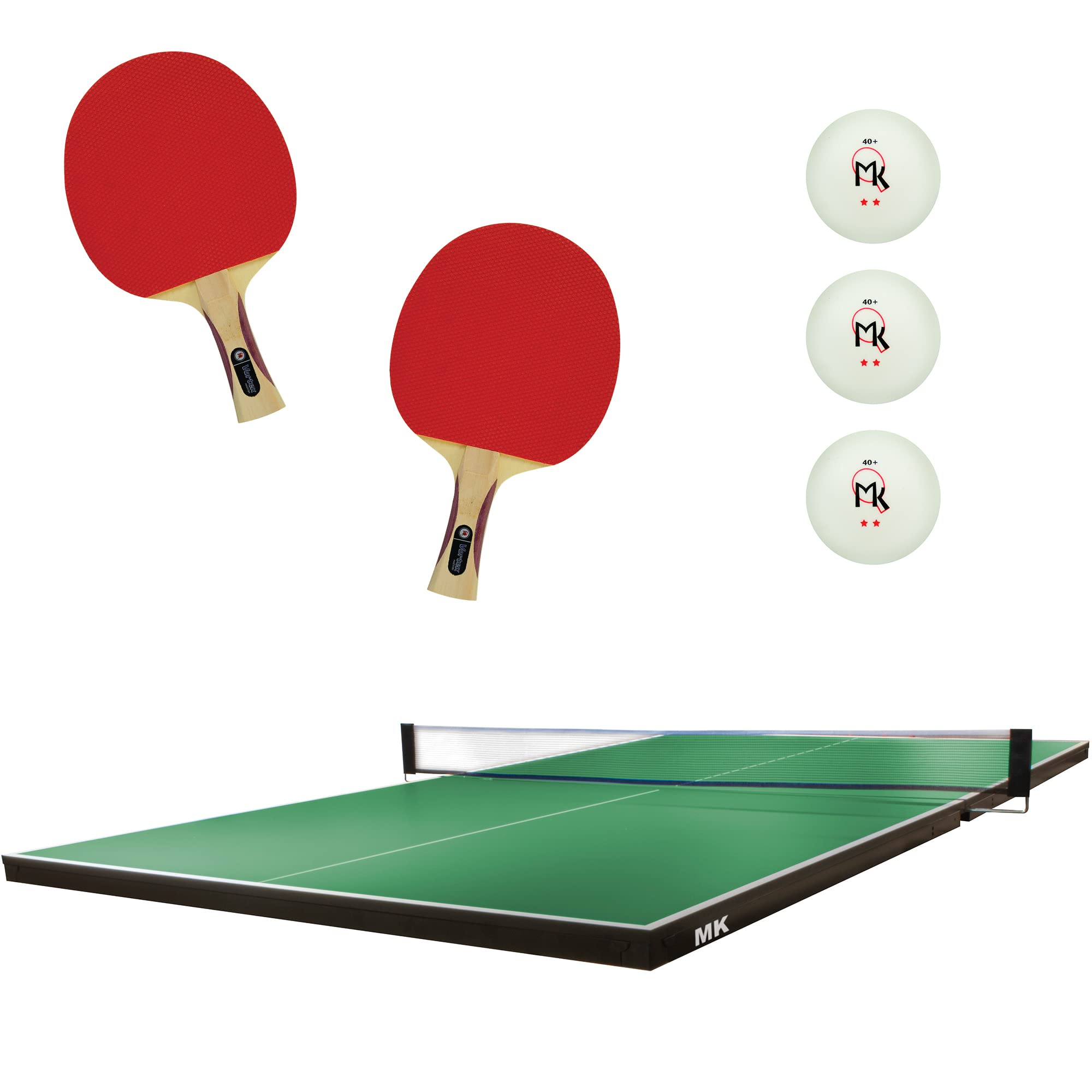 Ping Pong Table For Billiard Table Conversion Table Tennis Game ...