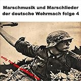 【発売日：2012年05月02日】・製造元:Jpf Records