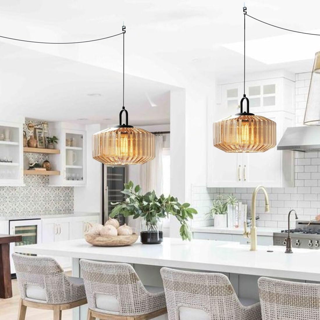 Purple Kitchen Pendant Lights Modern Purple Pendant Lighting | City