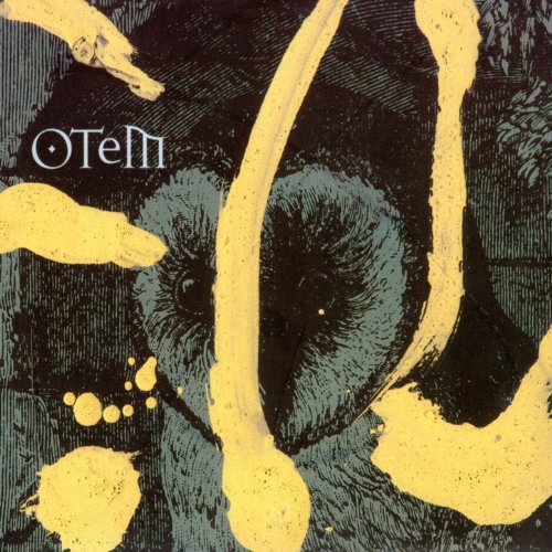 Play Oberdörfer, Tutzer & Mitterstainer: Otem by Otem on Amazon Music