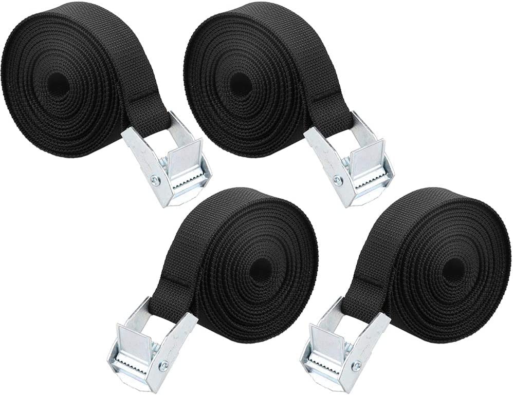 Snapklik.com : MAGARROW Lashing Straps