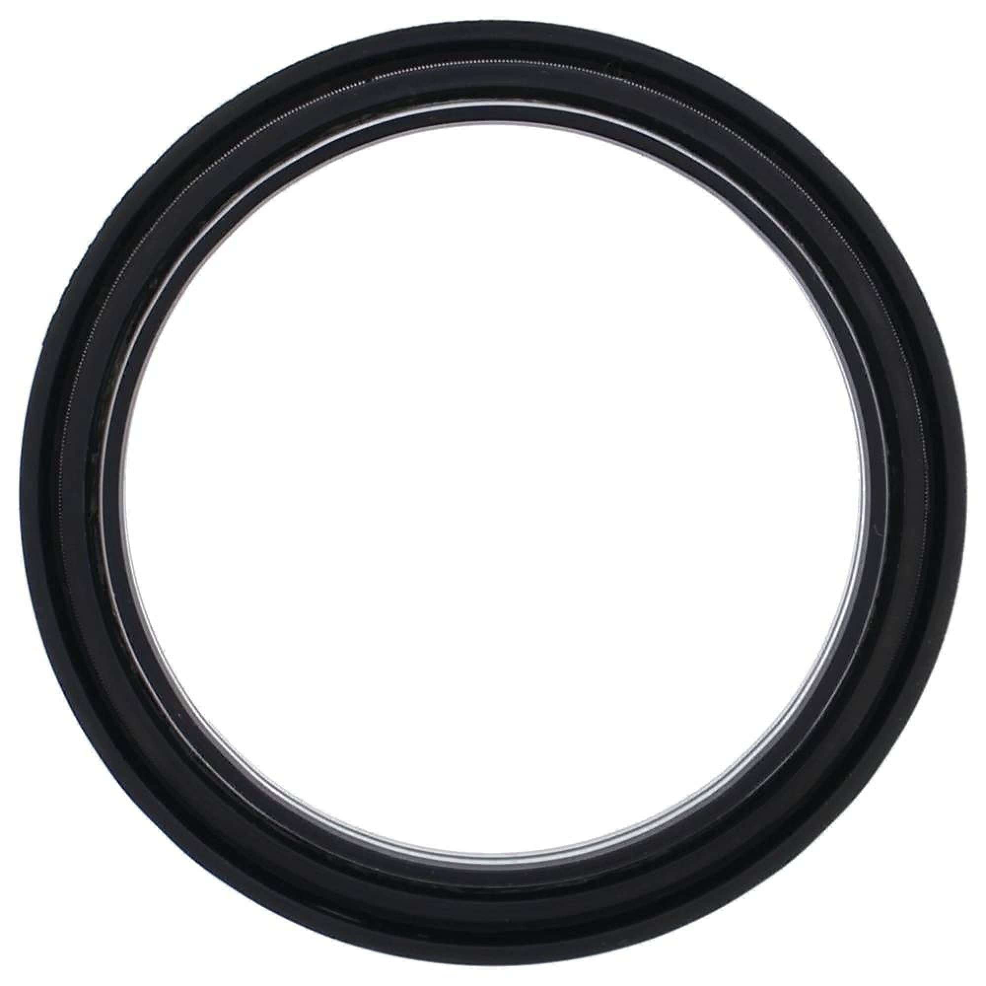 Snapklik.com : Total Power Parts Seal 3021-0034 Compatible with ...