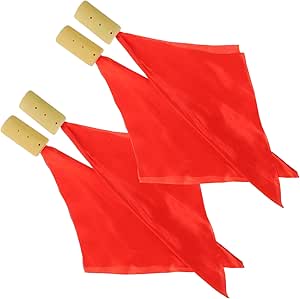 Abaodam Chinese Allegro Clapper Chinese Traditional Instrument Kuaiban ...