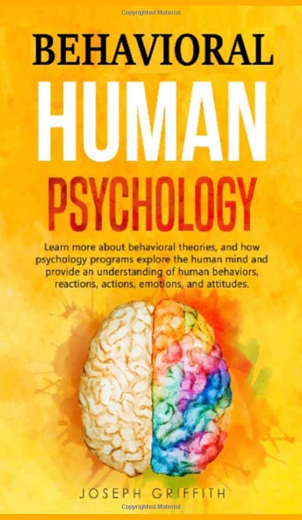 Buy Python Programming: This Book Contains: The Complete Beginner's ...