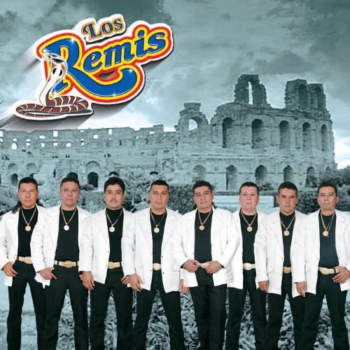 Los Remis - Aborrezco - Amazon.com Music