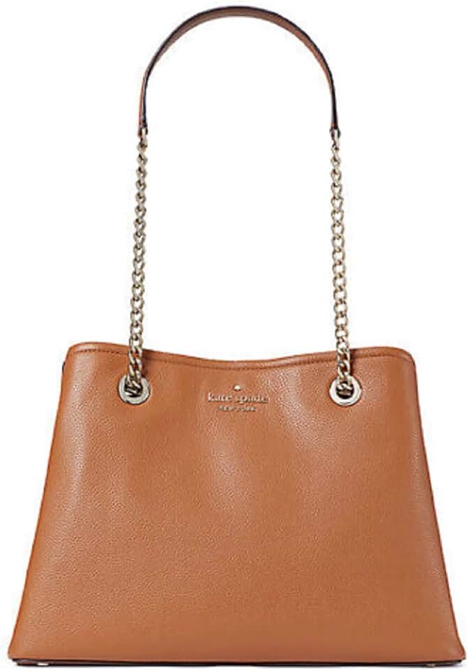 Amazon.com: Handbags